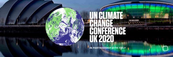 Events for October 2024 – GEN – Global Ecotourism Network Events for October 2024 – GEN – Global Ecotourism Network